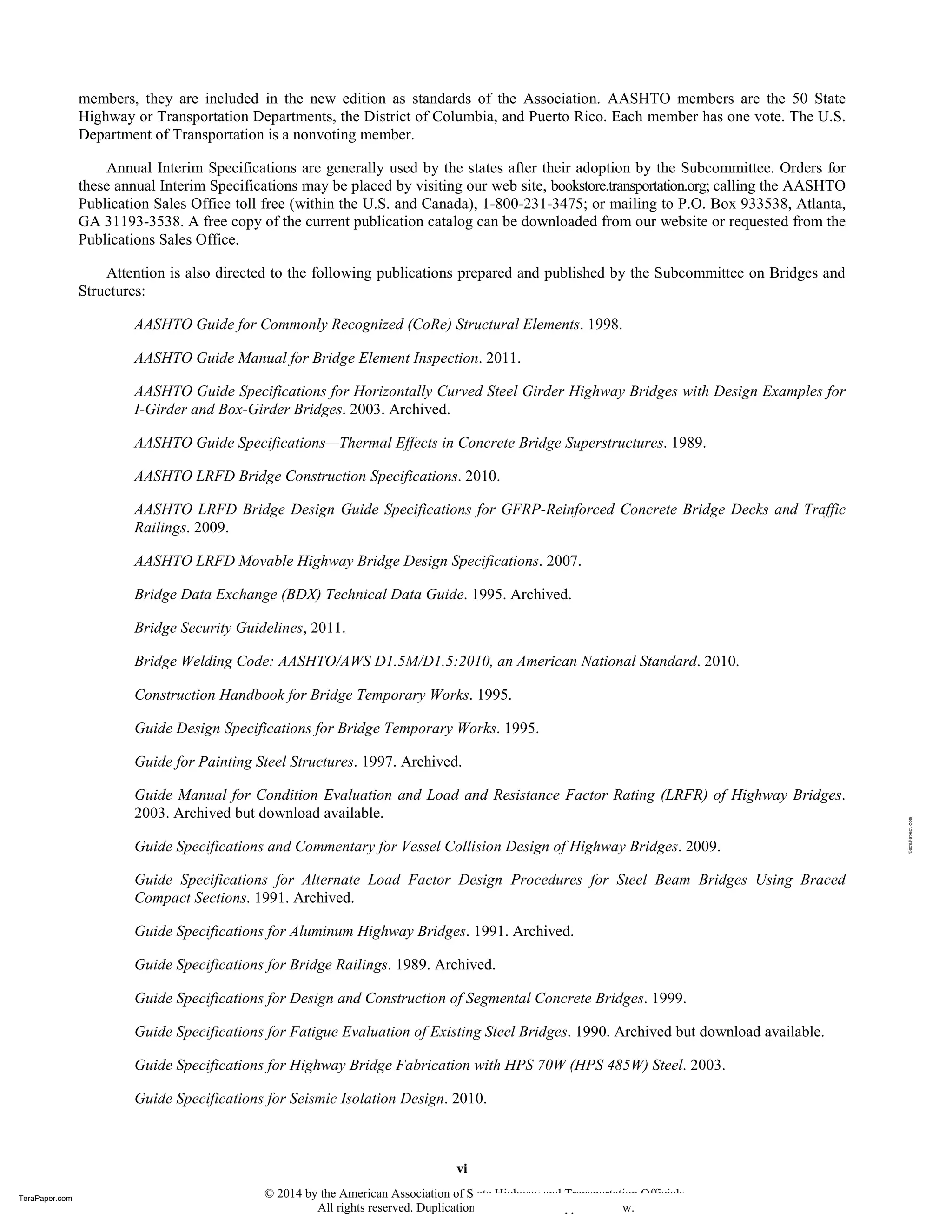 LRFD Bridge Design Specifications-AASHTO (2014).pdf