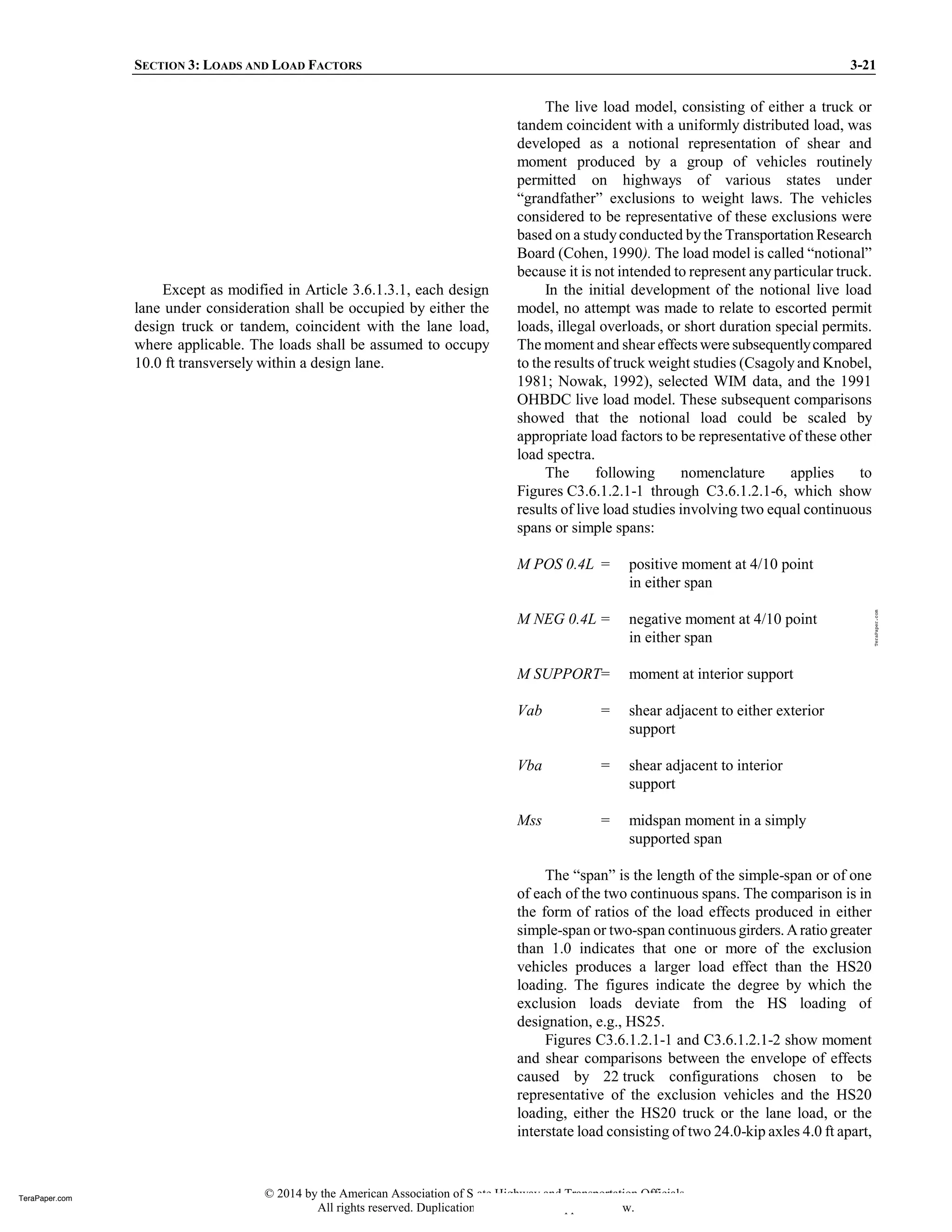 LRFD Bridge Design Specifications-AASHTO (2014).pdf