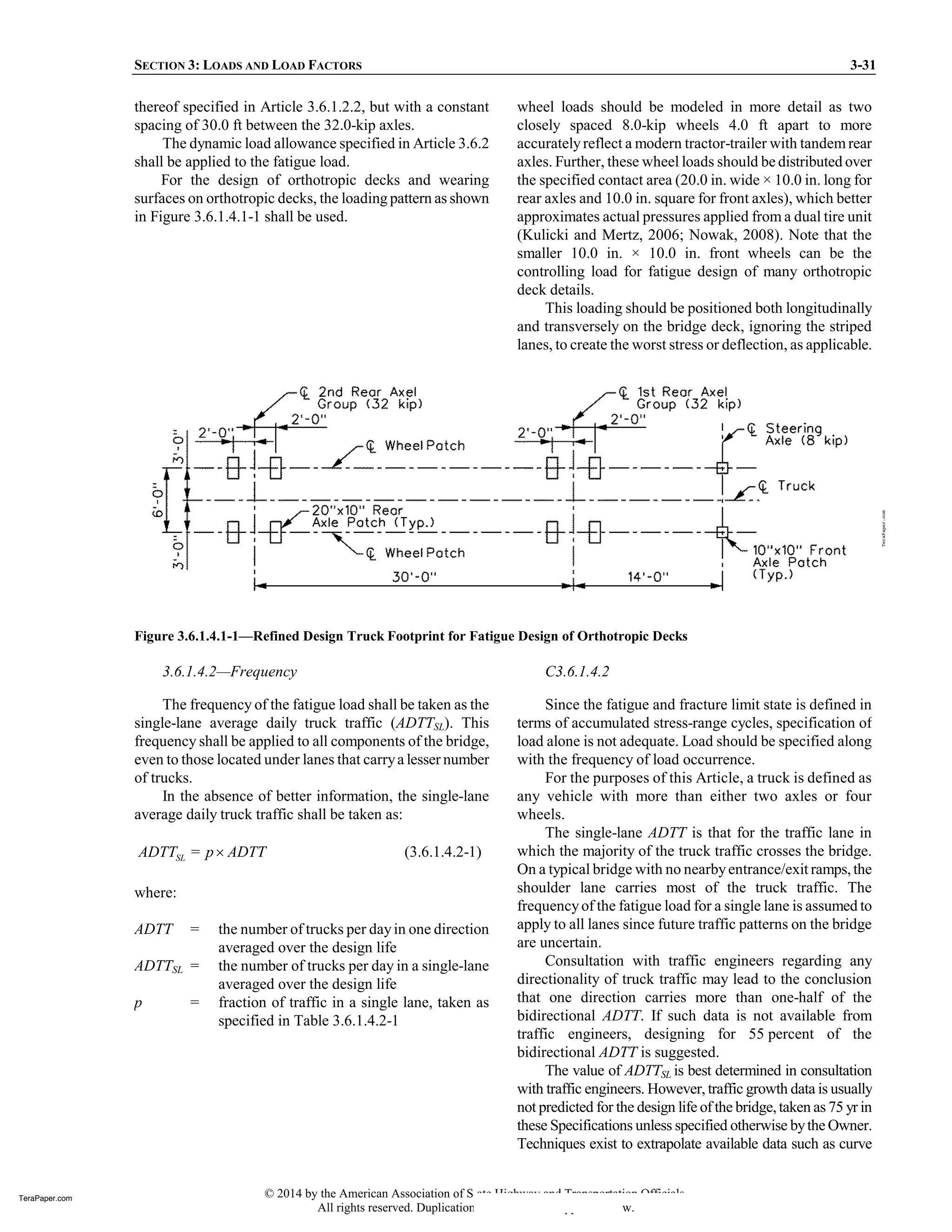 LRFD Bridge Design Specifications-AASHTO (2014).pdf