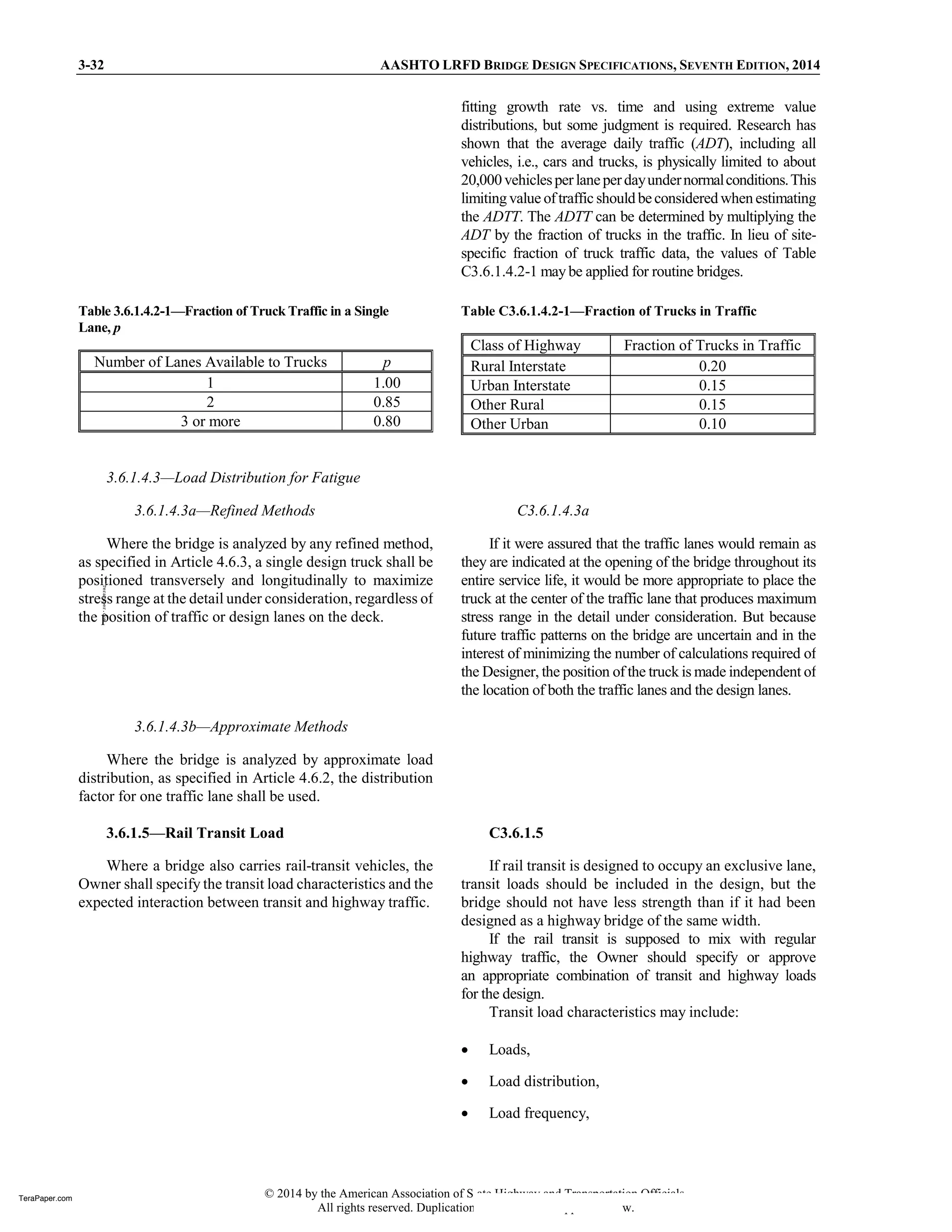 LRFD Bridge Design Specifications-AASHTO (2014).pdf