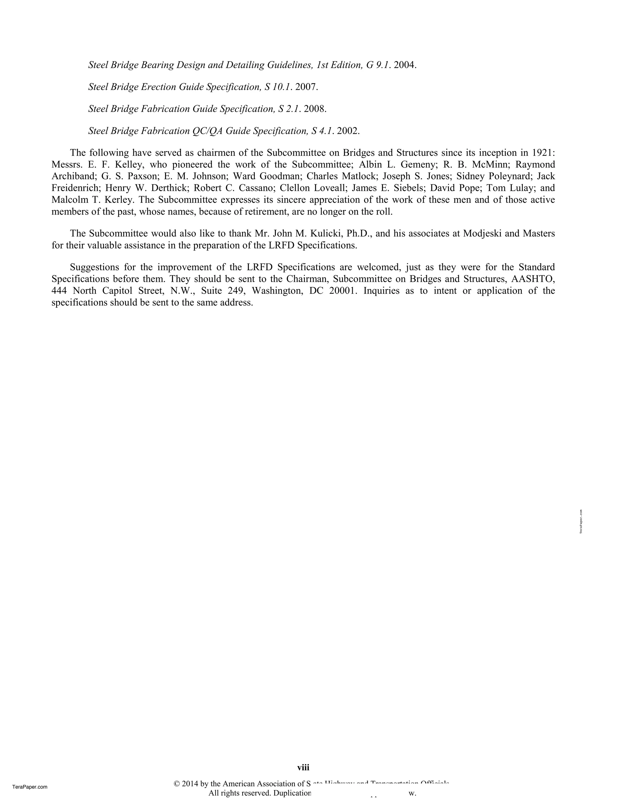 LRFD Bridge Design Specifications-AASHTO (2014).pdf