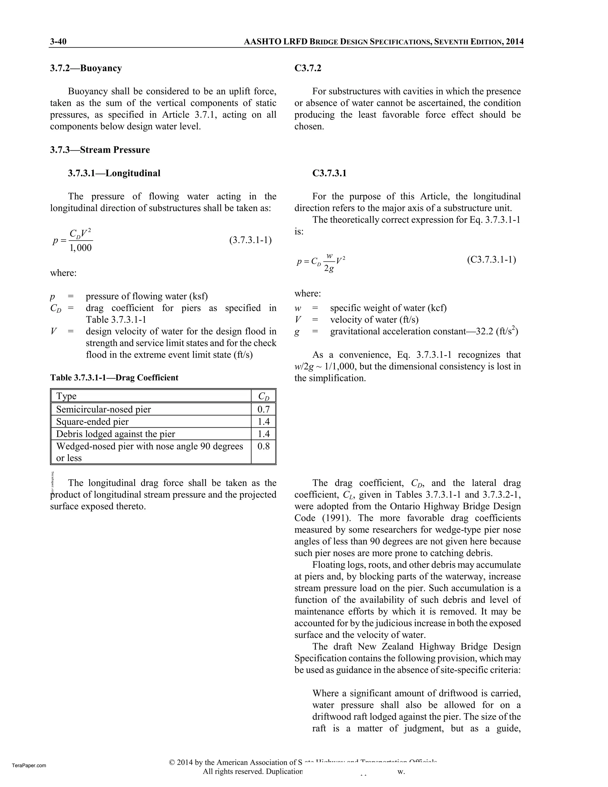 LRFD Bridge Design Specifications-AASHTO (2014).pdf