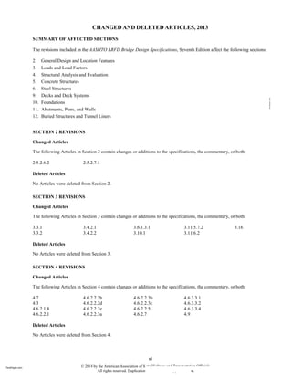 LRFD Bridge Design Specifications-AASHTO (2014).pdf
