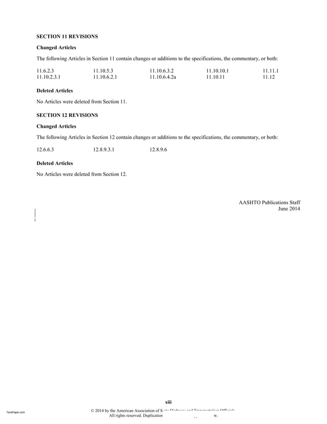 LRFD Bridge Design Specifications-AASHTO (2014).pdf