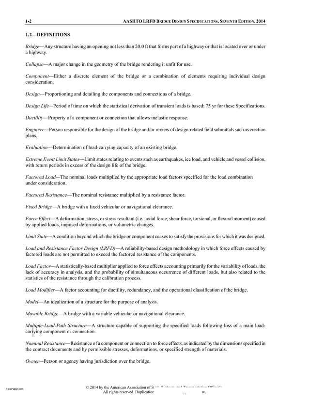 LRFD Bridge Design Specifications-AASHTO (2014).pdf