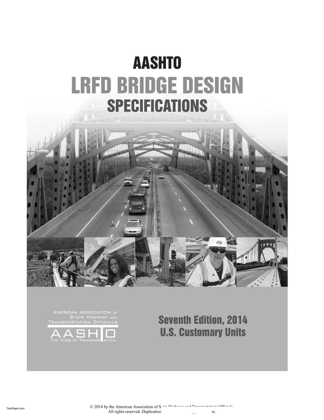 LRFD Bridge Design Specifications-AASHTO (2014).pdf