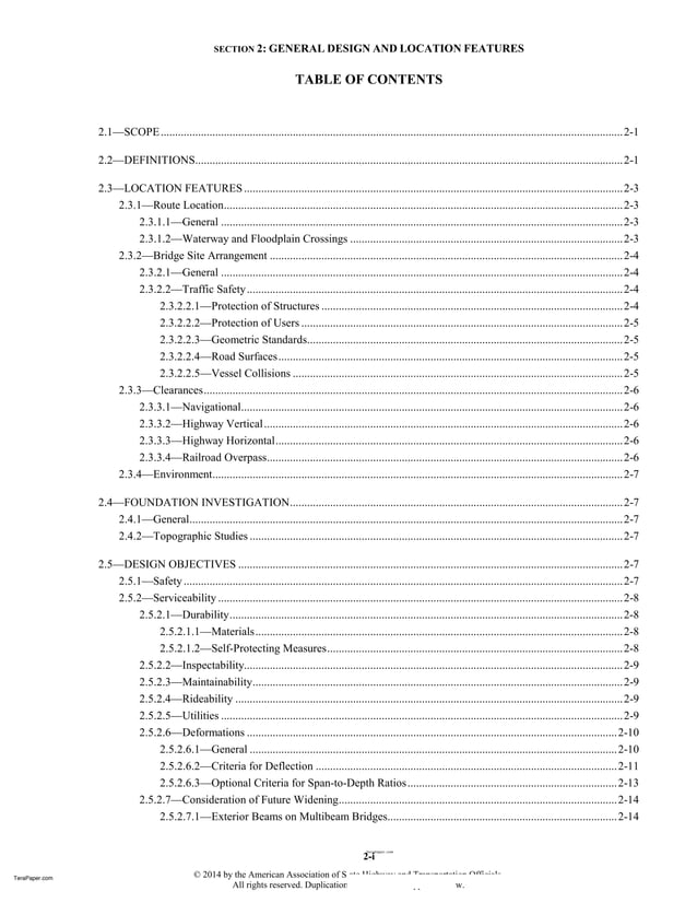 LRFD Bridge Design Specifications-AASHTO (2014).pdf