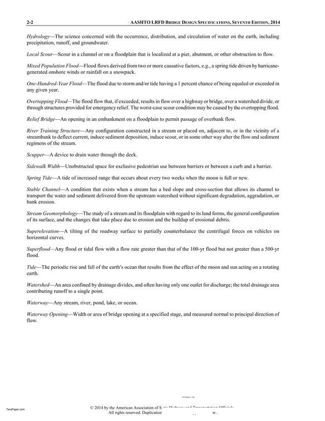 LRFD Bridge Design Specifications-AASHTO (2014).pdf