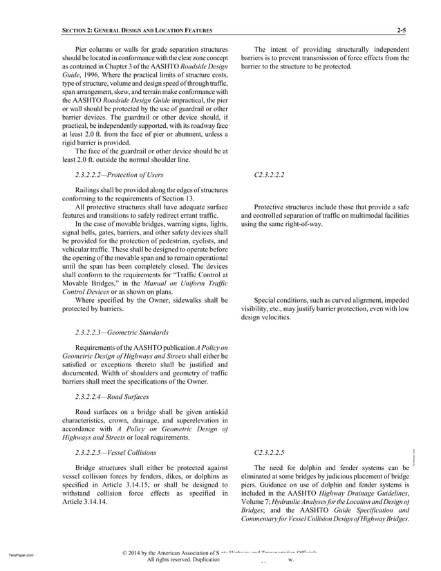 LRFD Bridge Design Specifications-AASHTO (2014).pdf