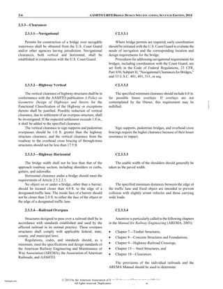 LRFD Bridge Design Specifications-AASHTO (2014).pdf