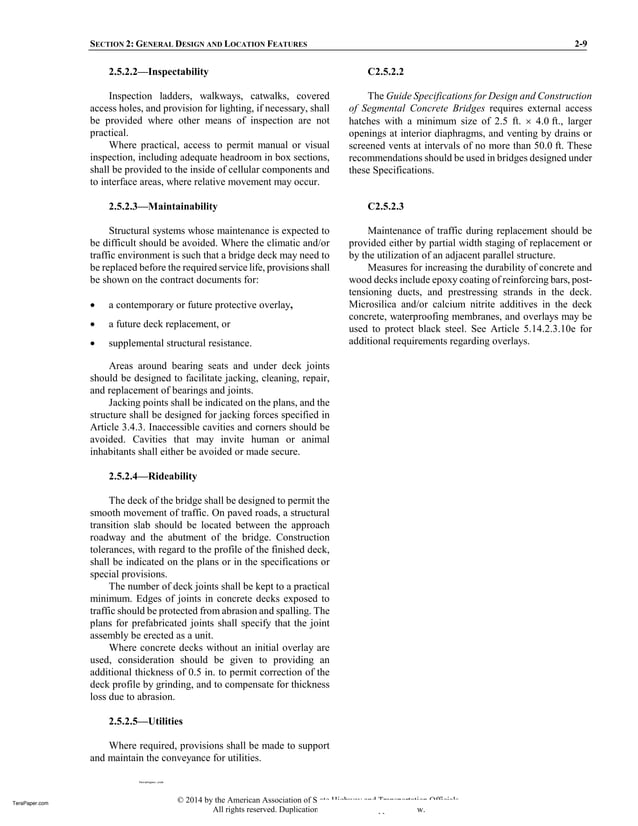 LRFD Bridge Design Specifications-AASHTO (2014).pdf