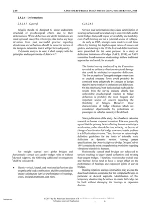 LRFD Bridge Design Specifications-AASHTO (2014).pdf