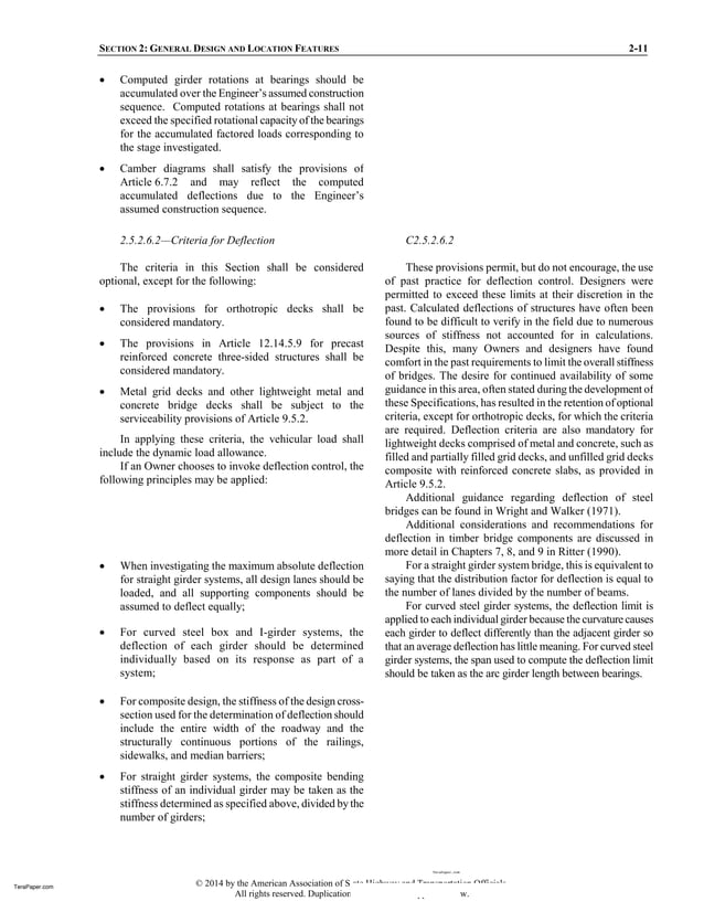 LRFD Bridge Design Specifications-AASHTO (2014).pdf