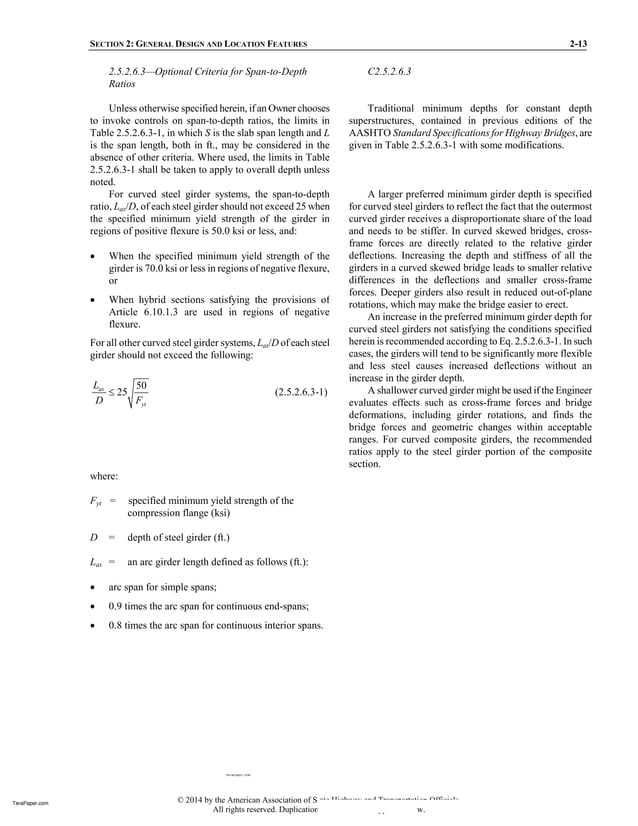 LRFD Bridge Design Specifications-AASHTO (2014).pdf
