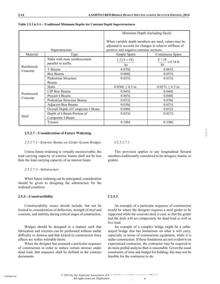 LRFD Bridge Design Specifications-AASHTO (2014).pdf
