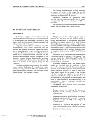 LRFD Bridge Design Specifications-AASHTO (2014).pdf