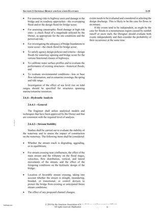 LRFD Bridge Design Specifications-AASHTO (2014).pdf