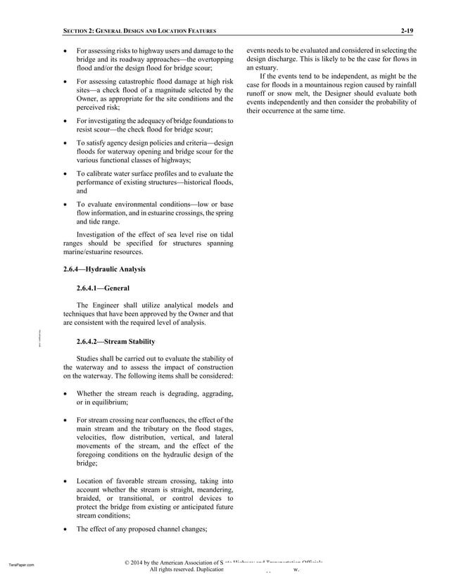 LRFD Bridge Design Specifications-AASHTO (2014).pdf