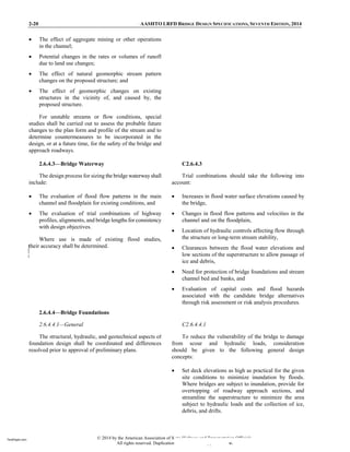 LRFD Bridge Design Specifications-AASHTO (2014).pdf