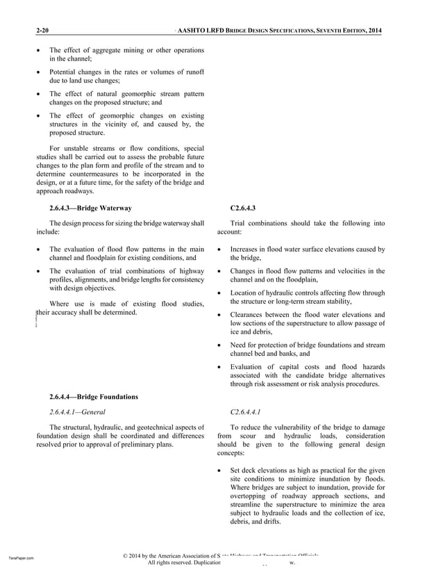 LRFD Bridge Design Specifications-AASHTO (2014).pdf
