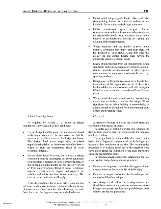 LRFD Bridge Design Specifications-AASHTO (2014).pdf