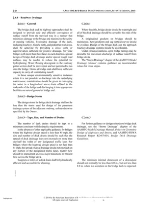 LRFD Bridge Design Specifications-AASHTO (2014).pdf