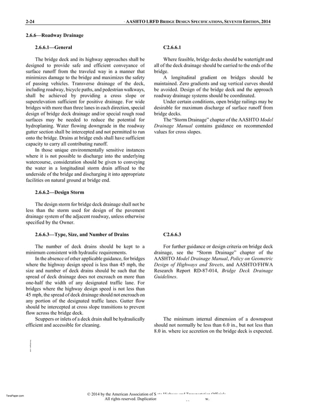 LRFD Bridge Design Specifications-AASHTO (2014).pdf