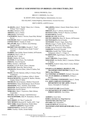 LRFD Bridge Design Specifications-AASHTO (2014).pdf
