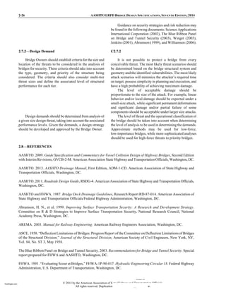 LRFD Bridge Design Specifications-AASHTO (2014).pdf