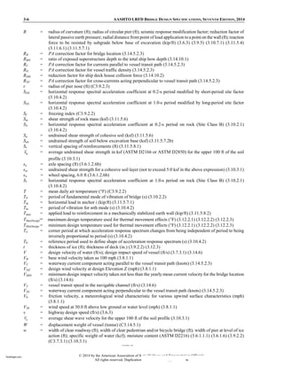 LRFD Bridge Design Specifications-AASHTO (2014).pdf