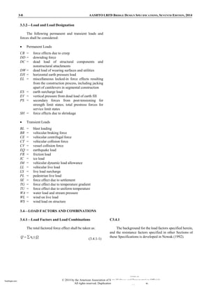 LRFD Bridge Design Specifications-AASHTO (2014).pdf