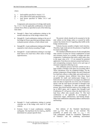 LRFD Bridge Design Specifications-AASHTO (2014).pdf