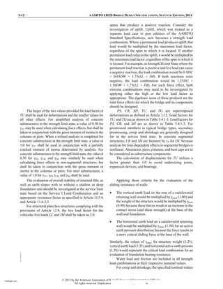 LRFD Bridge Design Specifications-AASHTO (2014).pdf