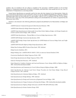 LRFD Bridge Design Specifications-AASHTO (2014).pdf