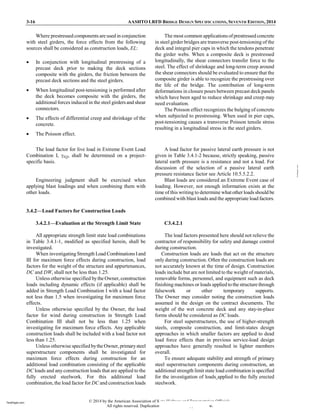 LRFD Bridge Design Specifications-AASHTO (2014).pdf