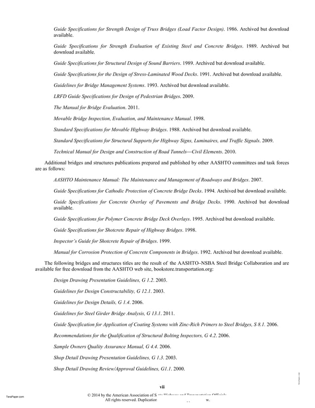 LRFD Bridge Design Specifications-AASHTO (2014).pdf