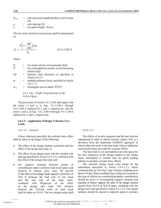 LRFD Bridge Design Specifications-AASHTO (2014).pdf