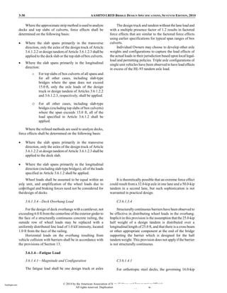 LRFD Bridge Design Specifications-AASHTO (2014).pdf