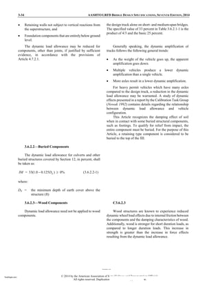 LRFD Bridge Design Specifications-AASHTO (2014).pdf