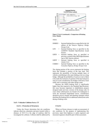 LRFD Bridge Design Specifications-AASHTO (2014).pdf