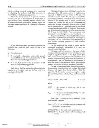 LRFD Bridge Design Specifications-AASHTO (2014).pdf