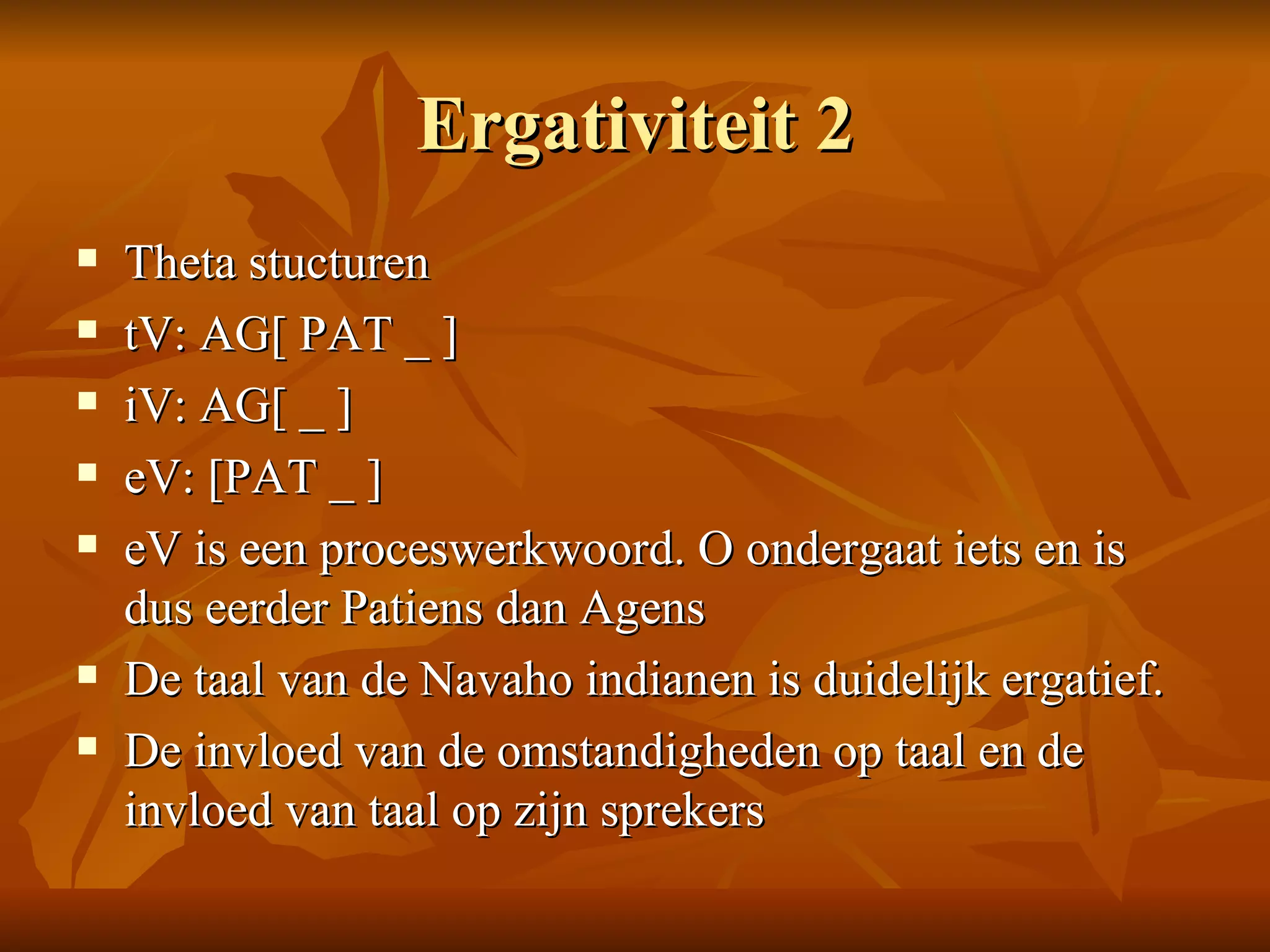 Coll2.taal cultuurverschillen. | PPT | Science