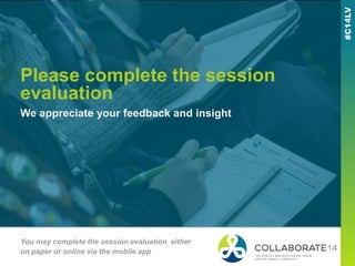 OBIA Data Optimization and Performance Enhancing Techniques | PPT