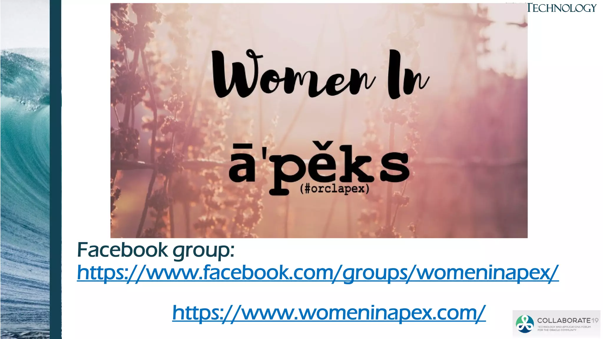 APEX JET Charts: Data Viz now! | PPT | Free Download