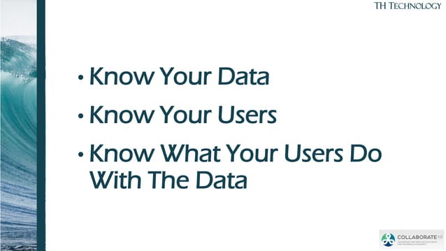 APEX JET Charts: Data Viz now! | PPT | Free Download