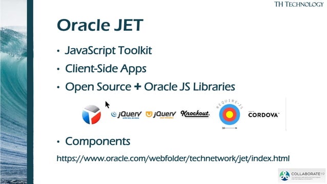 APEX JET Charts: Data Viz now! | PPT | Free Download