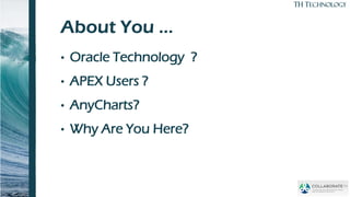 APEX JET Charts: Data Viz now! | PDF