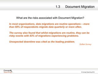 Exploring Automatic Metadata Generation Based on SharePoint Term Sets | PPT