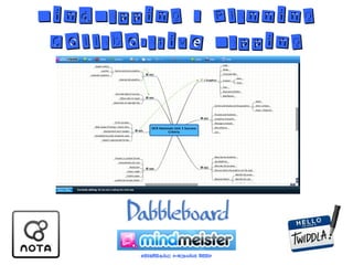 Collaborative ICT Tools | PPT