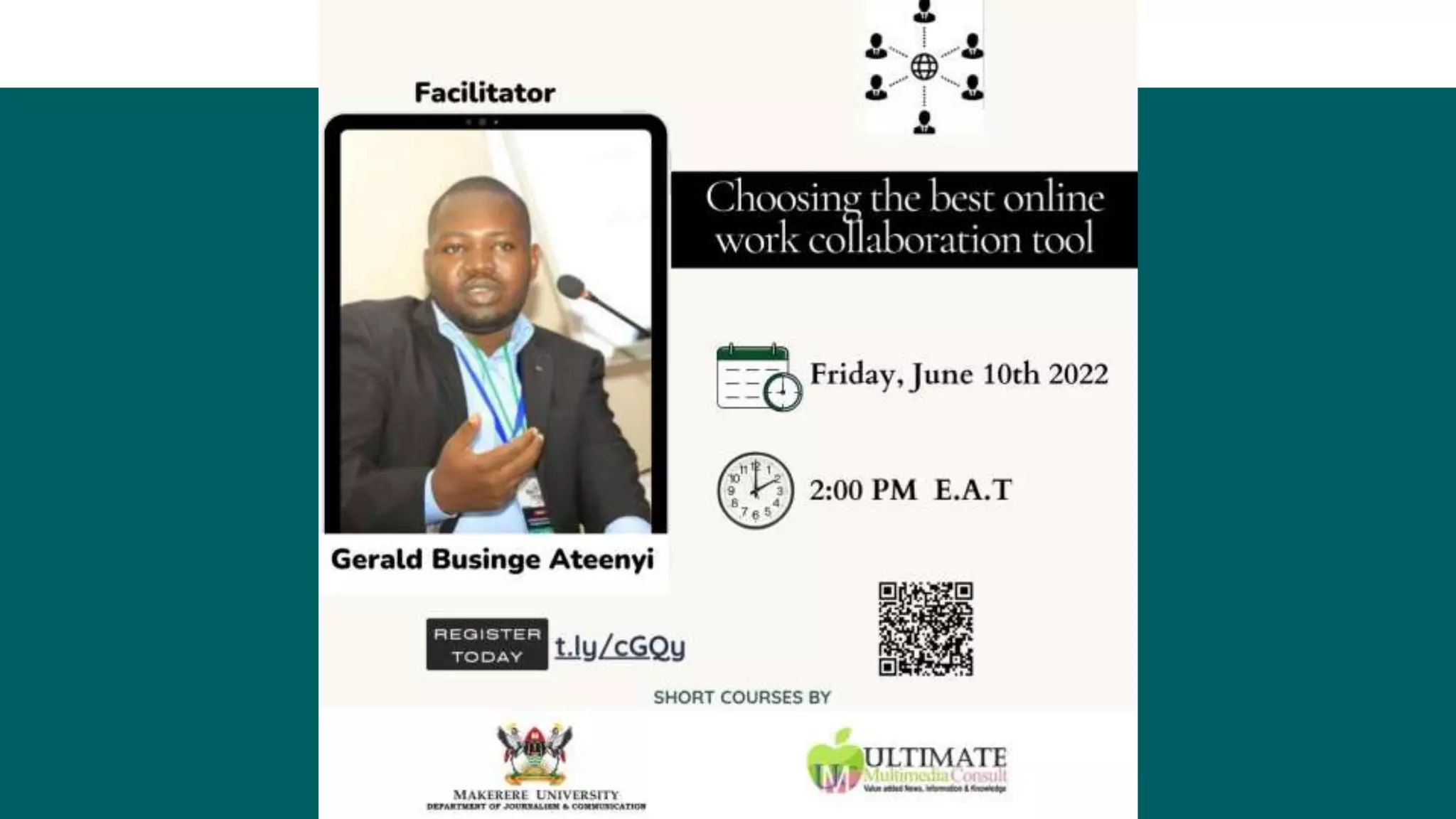 Collaborative communication tools .pptx